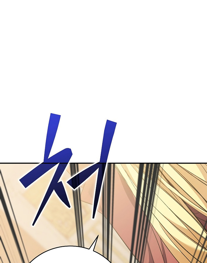 Reincarnated as a Genius Prodigy of a Prestigious Family ตอนที่ 5 ...