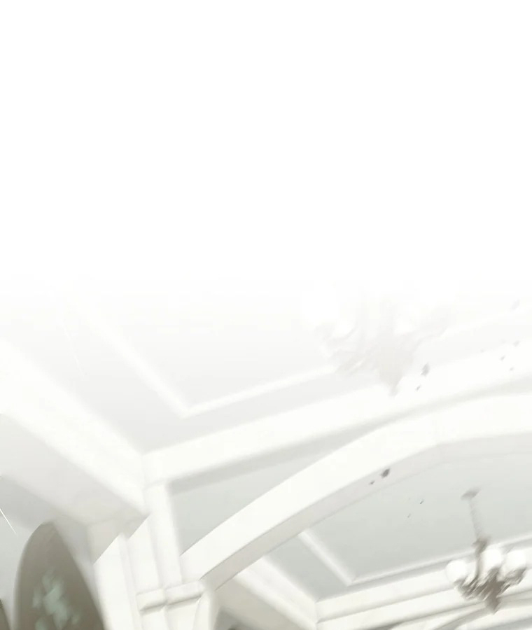 Reincarnated as a Genius Prodigy of a Prestigious Family ตอนที่ 32 ...