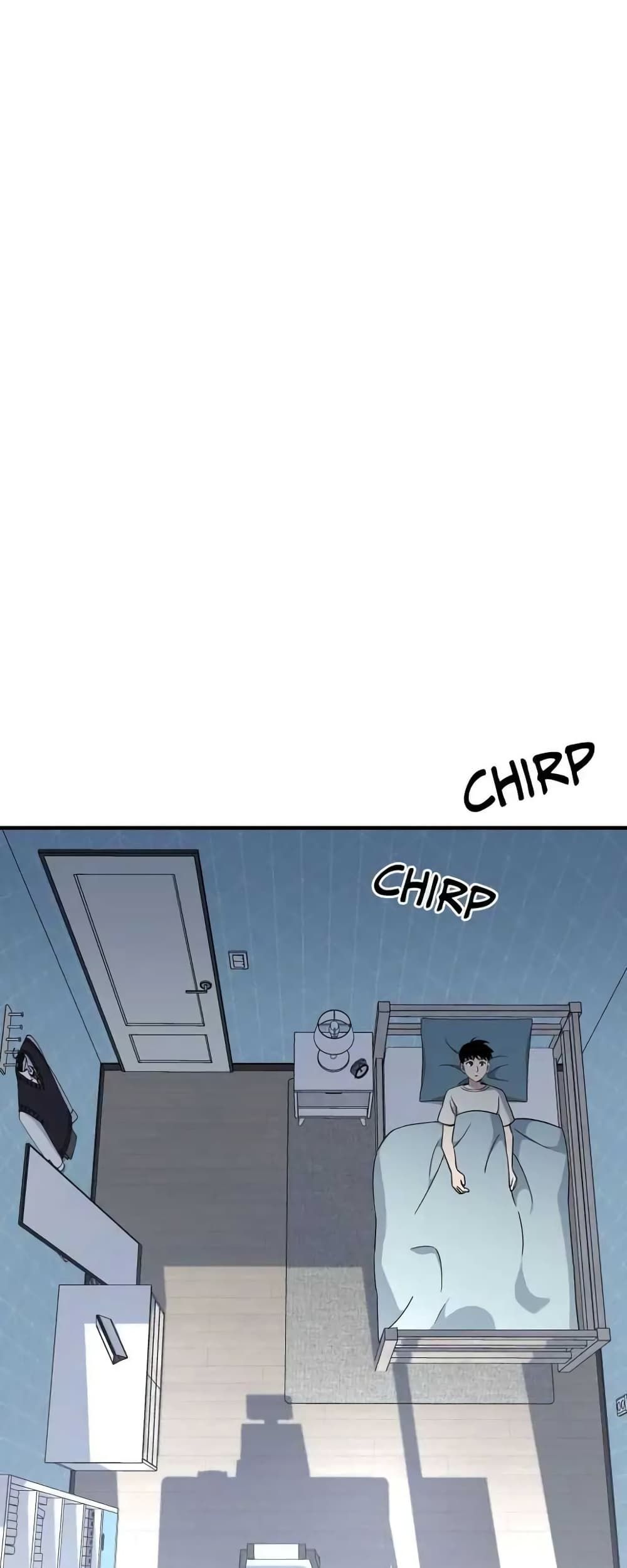 Cheolsu Saves the World ตอนที่ 11 - 1668Manga - อ่านมังงะแปลไทย | มังงะ ...