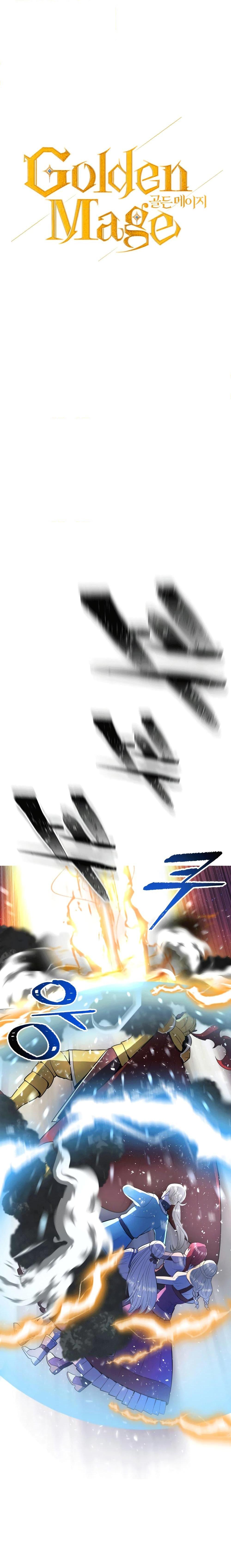 Golden Mage ตอนที่ 17 - 1668Manga - อ่านมังงะแปลไทย | มังงะออนไลน์ ...