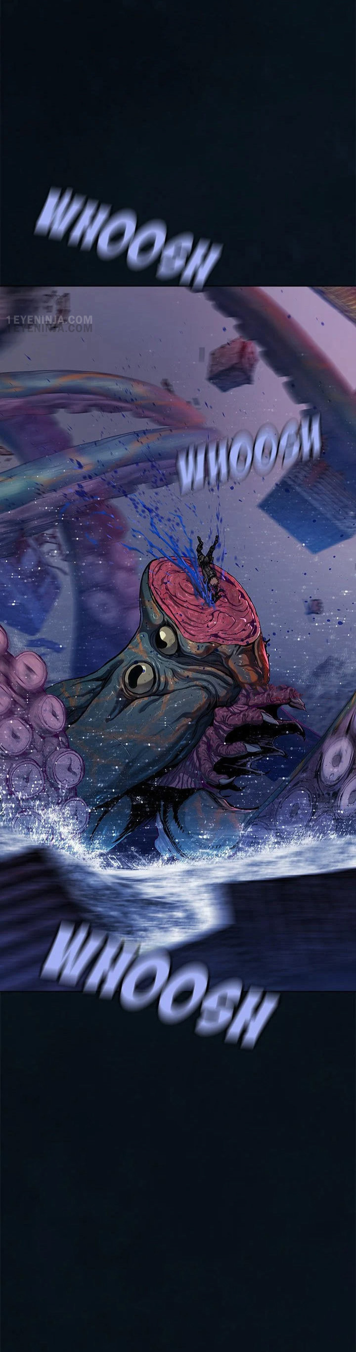 Leviathan ตอนที่ 182 - 1668Manga - เว็บอ่านมังงะแปลไทย | มังงะจีน Manhua | มังฮวา Manhwa | อ่าน ...