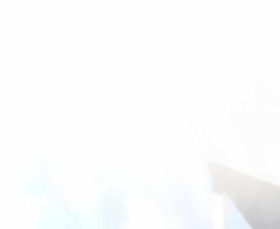 Rookie Employee Kim Cheolsu ตอนที่ 55 - 1668Manga - เว็บอ่านมังงะแปลไทย ...