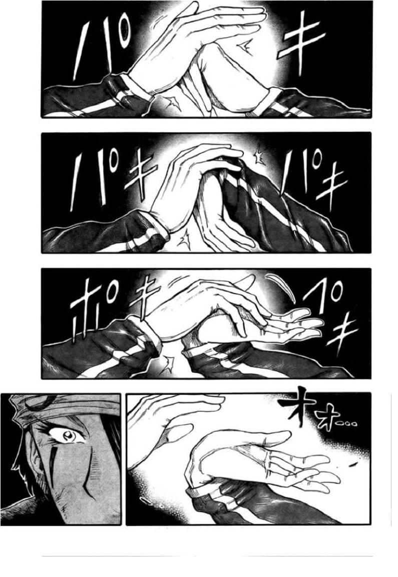 Toriko ตอนที่ 79 - 1668Manga - เว็บอ่านมังงะแปลไทย | มังงะจีน Manhua | มังฮวา Manhwa | อ่านฟรีทุกวัน